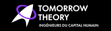 Tomorrow Theory AI Playground